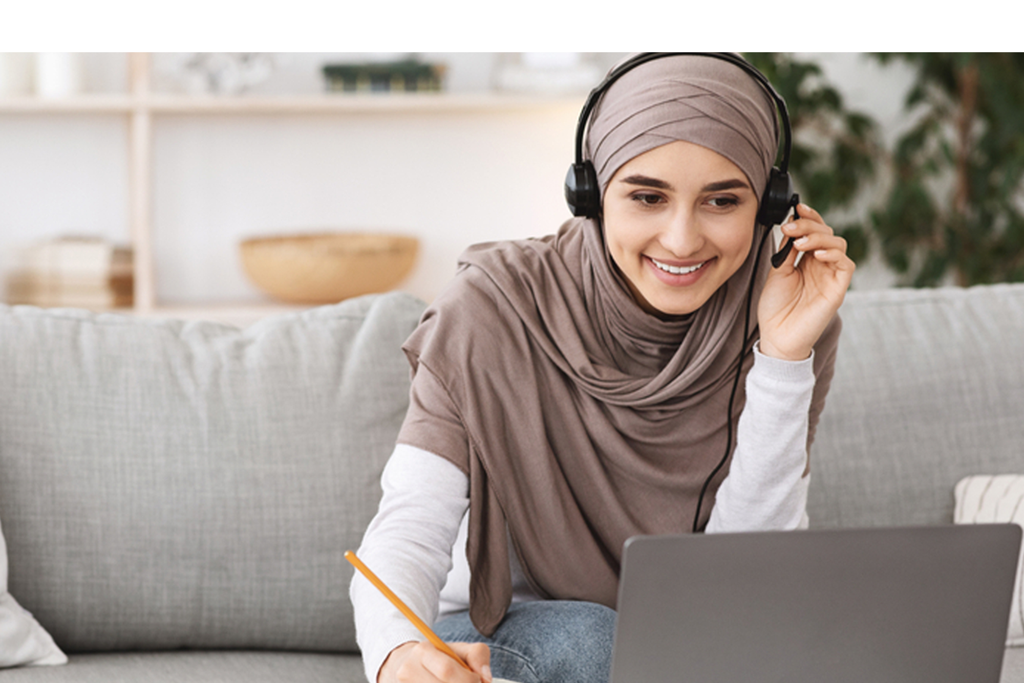 Login | Arabic Quran School